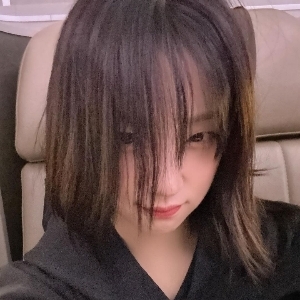 GIDLE家的小乐 