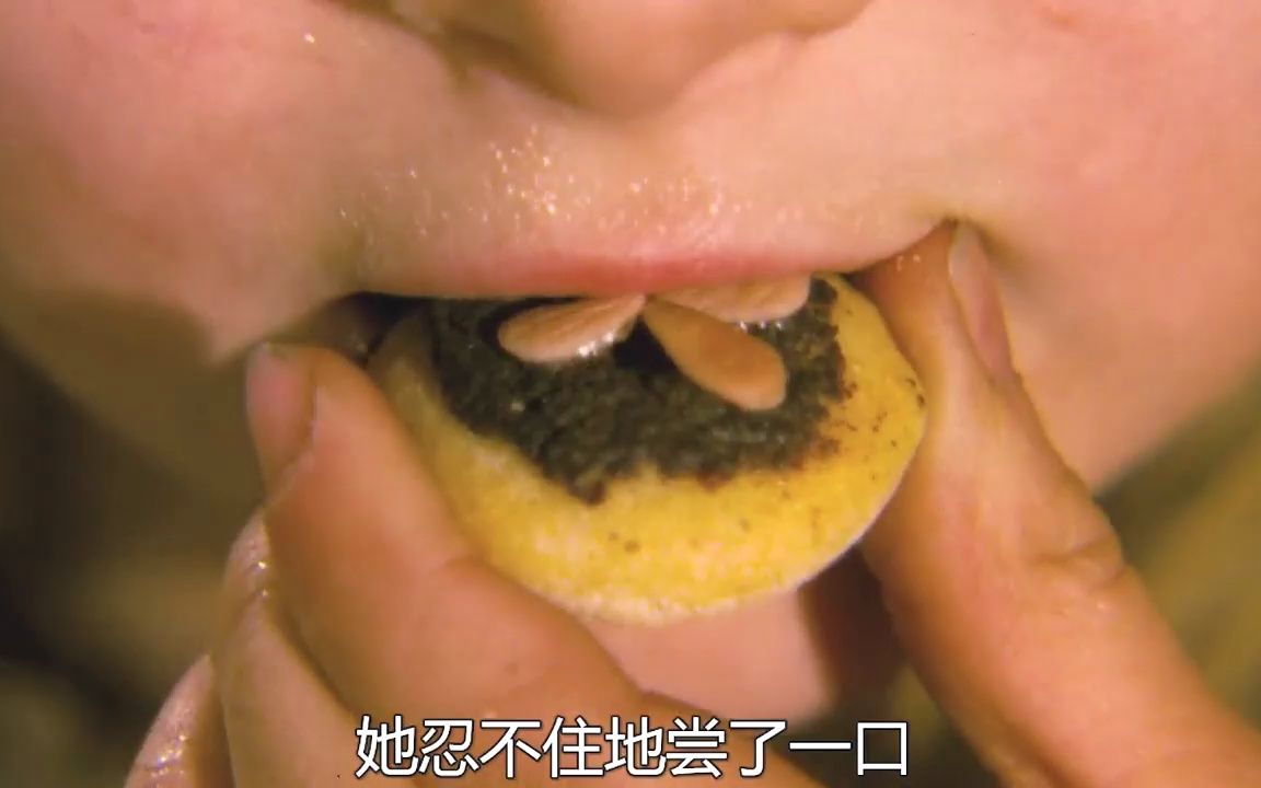 暗黑童话,高分真人定格动画《爱丽丝》