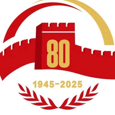 放松文化的小兔兔 