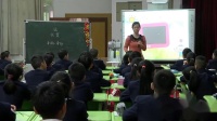 (一等奖)小学语文《对话描写》教学视频,两岸四地第十四届海峡两岸及...