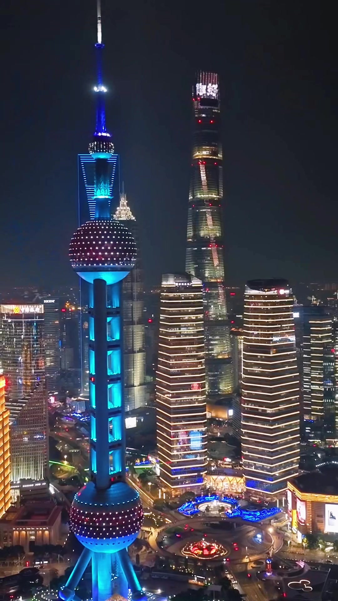 2024年上海GDP突破5万亿,全球第五! 直追纽约 东京 伦敦 巴黎! 日前,...