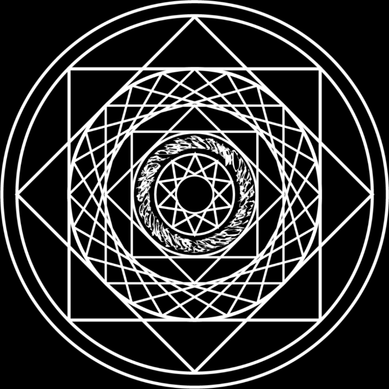箭头之星DLC下载链接:https://wwvy.lanzouy.com/i2Yre1ek2tmj_单机...