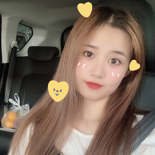 济南百度孟经理 