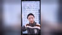 好听的蒙古族歌曲《敕勒歌》