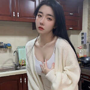 福利院的每日必看院长 