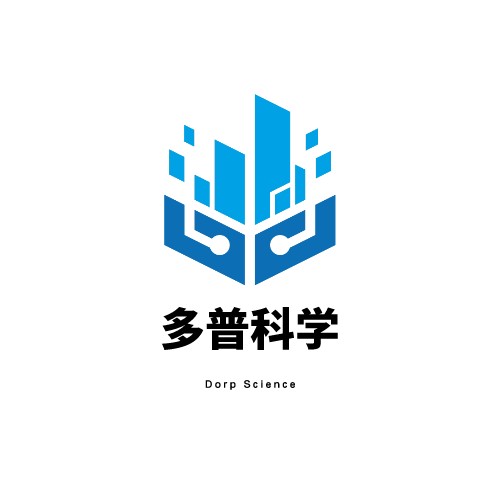 多普科学 