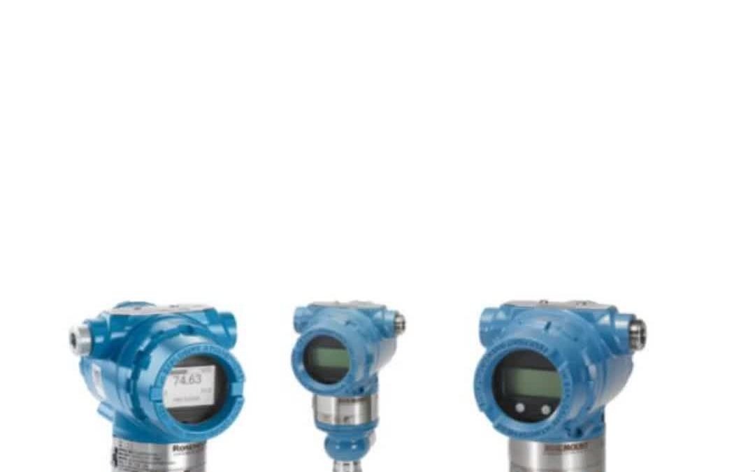 绵阳直接安装式压力变送器生产制造商