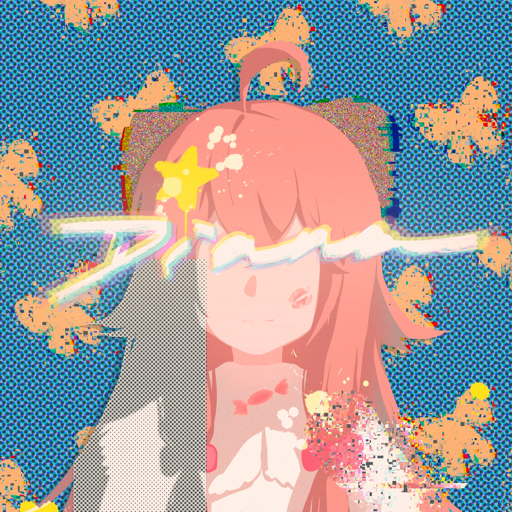 放生凉白开 