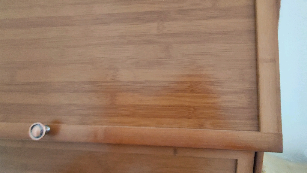 全冠积木,苏联坦克展示