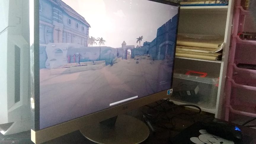 全面吃鸡模拟器。