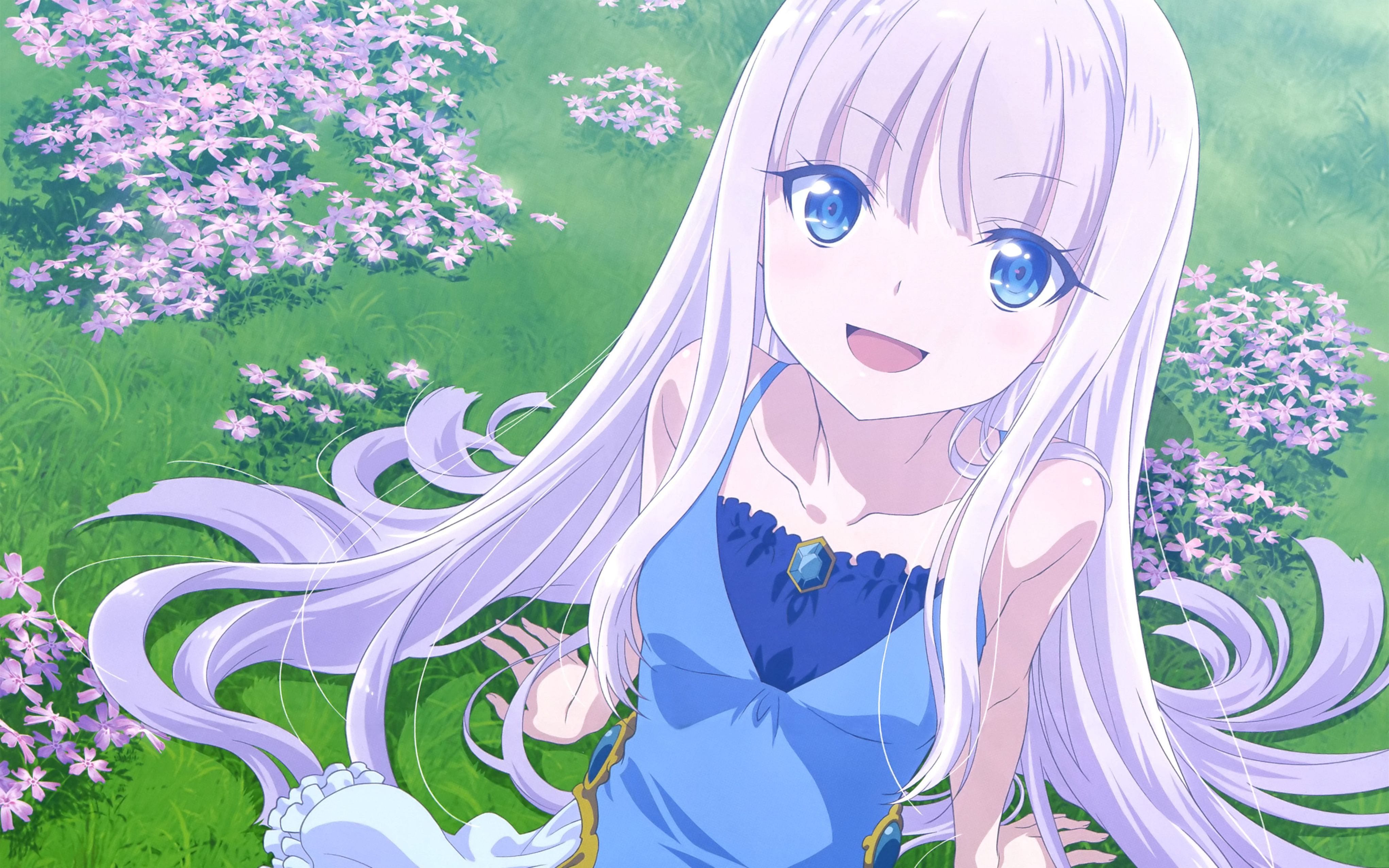 新番推荐:2022年最令人期待的几部新番动漫,你都看过了吗?