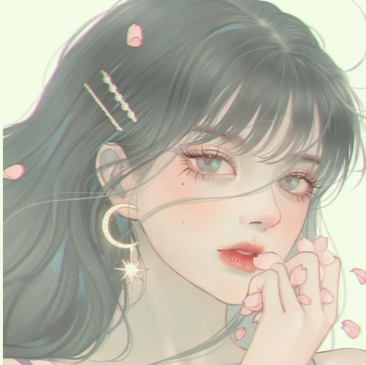 坎坷爱看书 