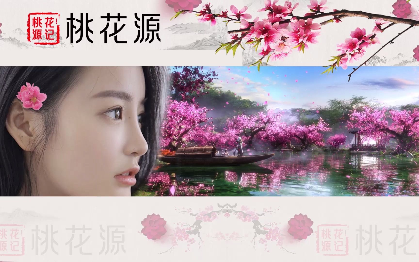 【10】手机号码真的定位吗?手机定位GPS,基站查询
