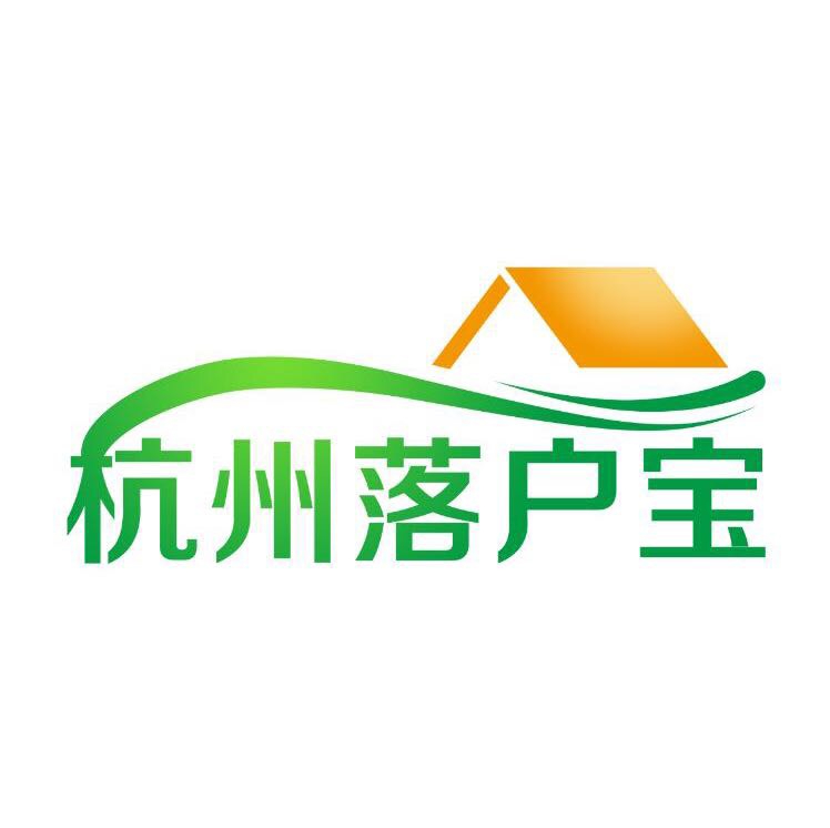 hangzhouluohubao 