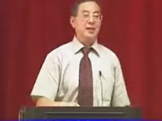 中药学 讲座共79讲第十七讲 中药的应用:中药的用法