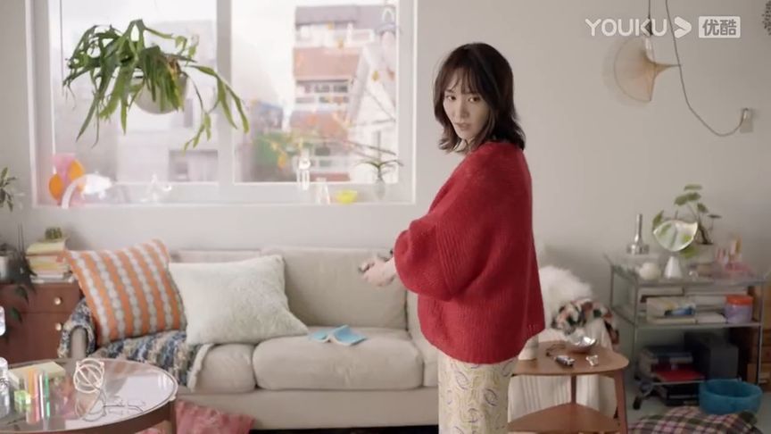 新垣结衣出演《Switch运动》新广告介绍高尔夫球模式