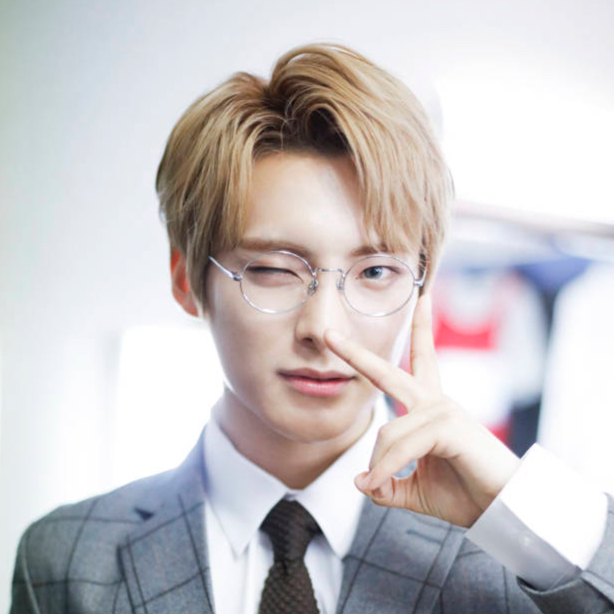 ACE朴晙喜中文首站 