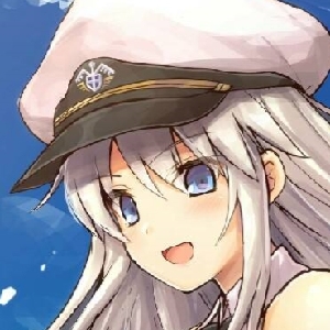 新世界と心ノ港湾 