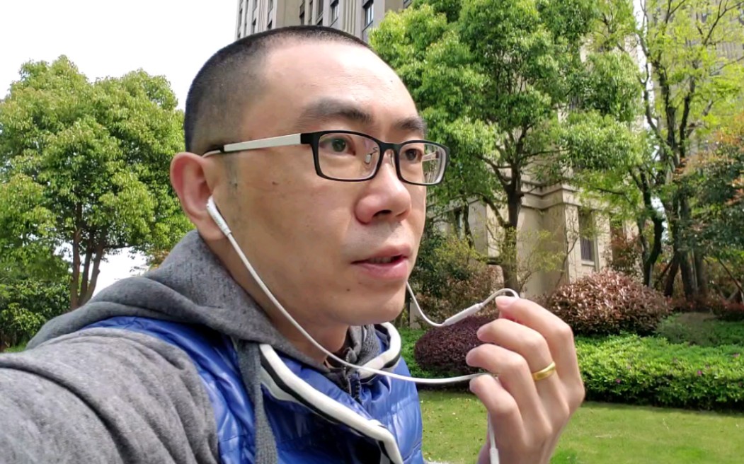 关于股票和etf,再次忠告