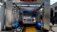 洗车设备多少钱一套,洗车器的价格-2017年新款T844N