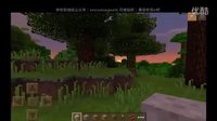 我的世界pe教程 minecraftpe 怎么调模式 TMI调创造生存 我的世界手机...