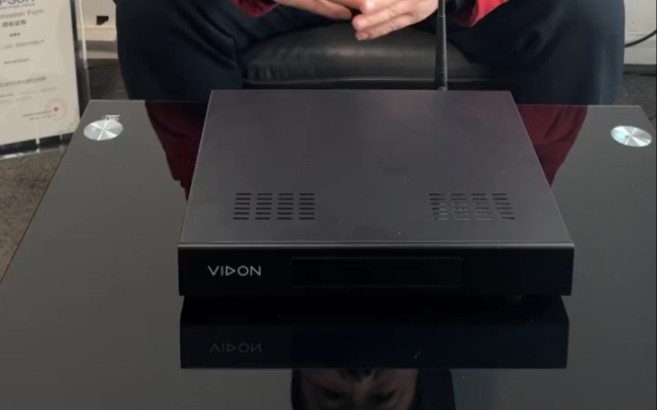 威动 播放器 家庭影院,影院系统播放器应该如何选择#爱普生投影仪