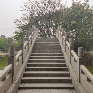 阿炳的杂货铺 