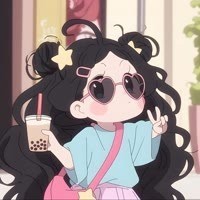 土豆芽