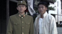 军医:长官要上前线打仗,偏偏没带军医走,原因令人感动!