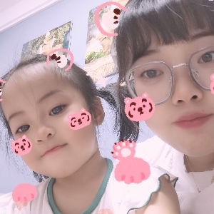 wdndy老师讲绘本 