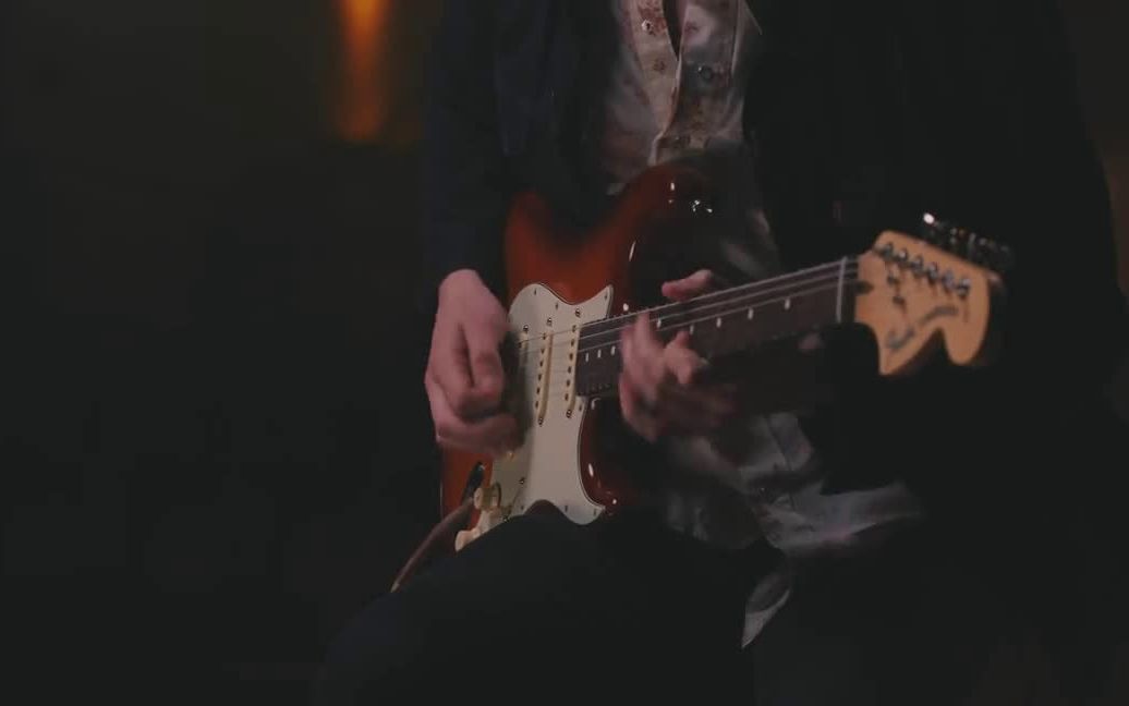 【开奖视频】发时达乐器关怀学生活动微信公众号平台第三次抽奖开奖...