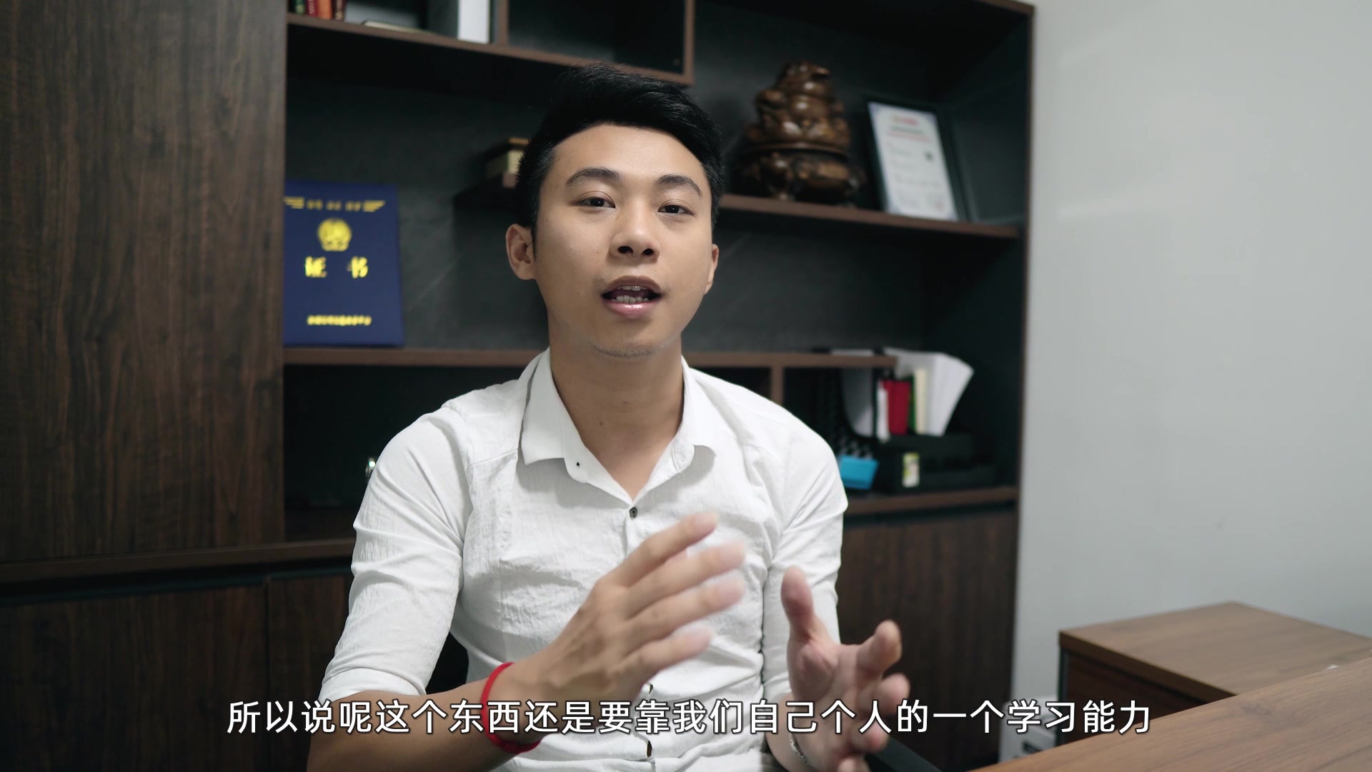 新手在拼多多开网店,需要投资多少钱,看完你就清楚了
