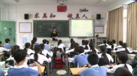 金刚石、石墨、和C60