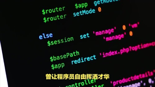 是时候让 C 语言成为本世纪的 COBOL 了