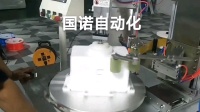 海鲜食品,冷冻食品快递泡沫箱封箱机 新款 欢迎咨询