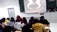 山东商业职业技术学院11级会计系思政课