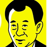 先亏10个亿 