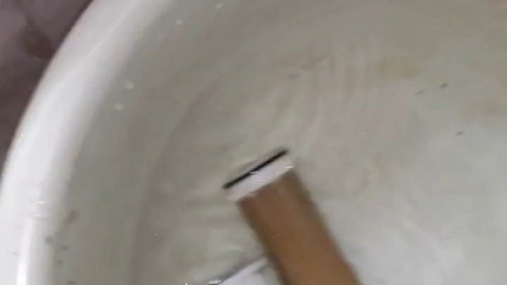 美的前置过滤器清洗#前置过滤器清洗