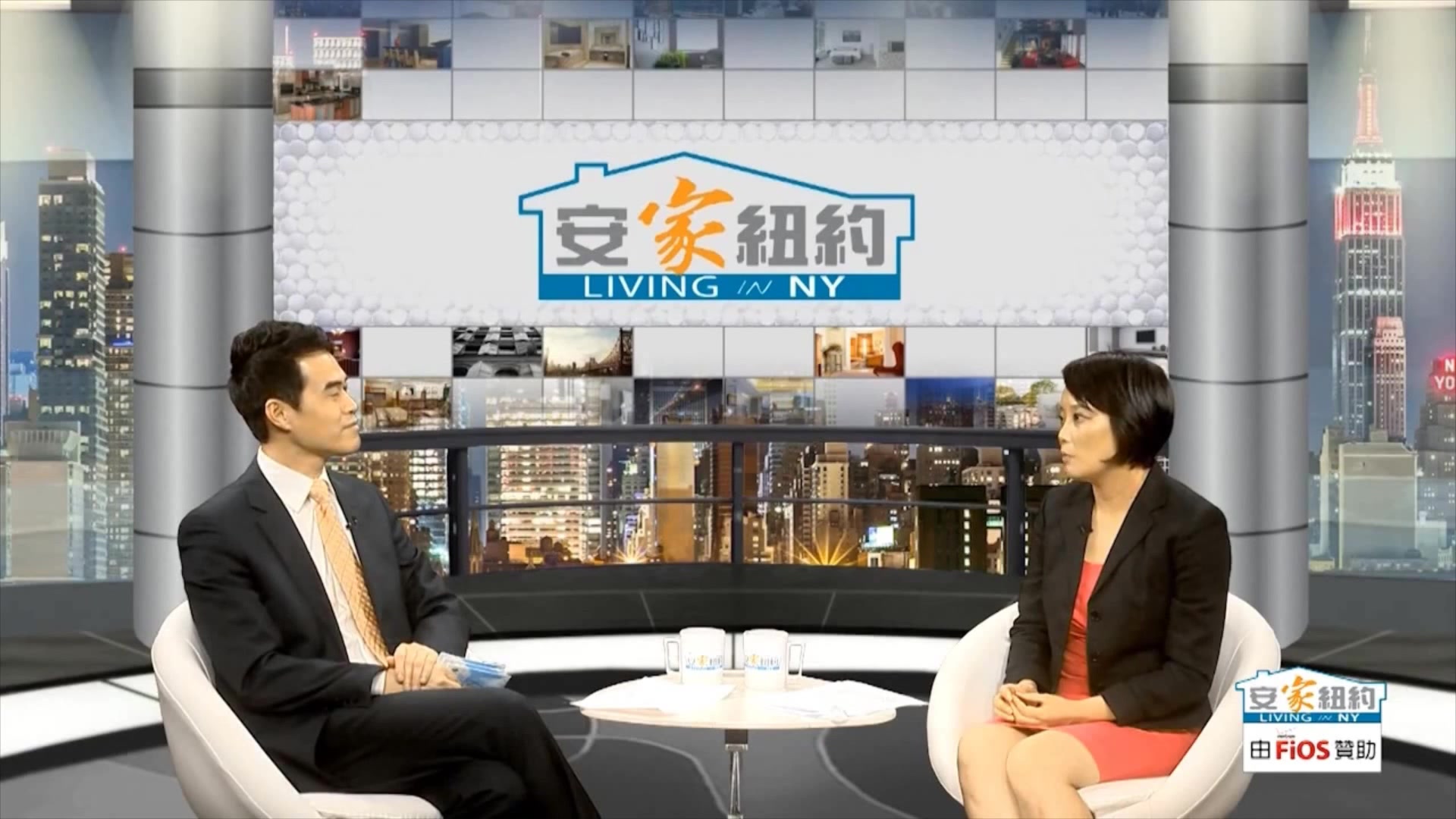 【安家助手】遗产还是赠与? 父母转让房产怎样省税