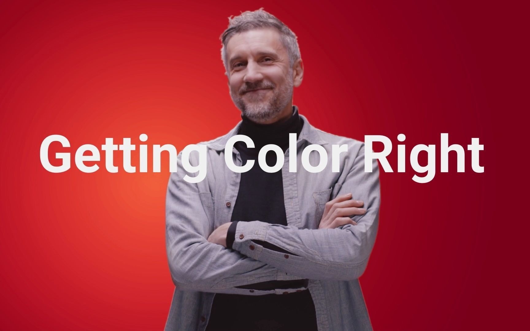 工业领域,德塔颜色在做啥