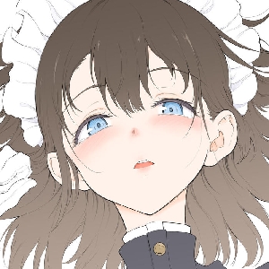 莈落貴蔟琉璃巛椿 