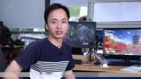 激光控制软件RDWorksV8教程——1.硬件安装
