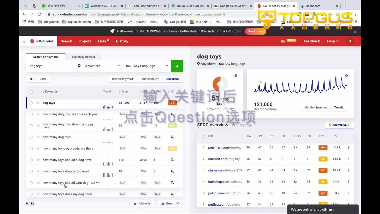 拓谷思学院-谷歌搜索引擎质量指南
