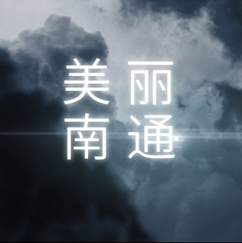 毛金伟 
