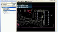 【altium designer 10 电路设计标准实例教程】8.5.1 单片机系统PCB的...