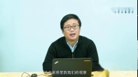 第三十四、深度认识、建构游戏(基于幼儿行为观察的支持性课程)