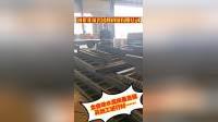 水泥活动房模具 钢筋混凝土预制房模具 全自动水泥房垂直模具 加工...