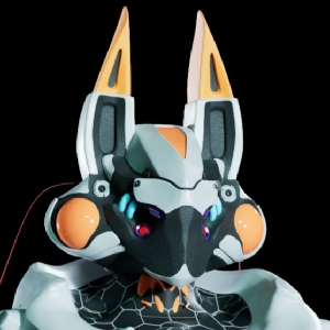 颜红player 