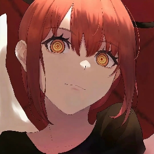 葬花恋 