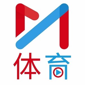 咪咕赛事 